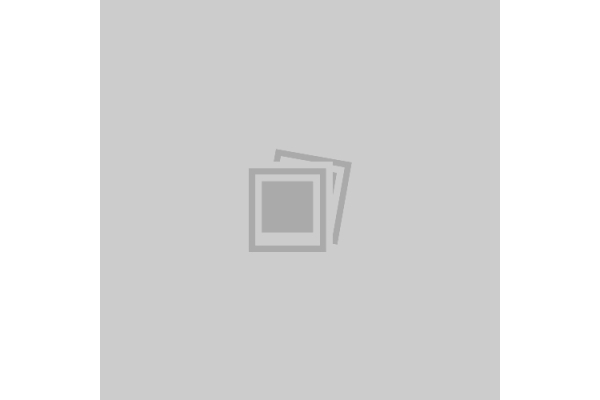 | Needtoday.com